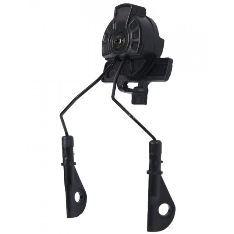 M12-QD EXFIL 3.0 Helmet Adapter