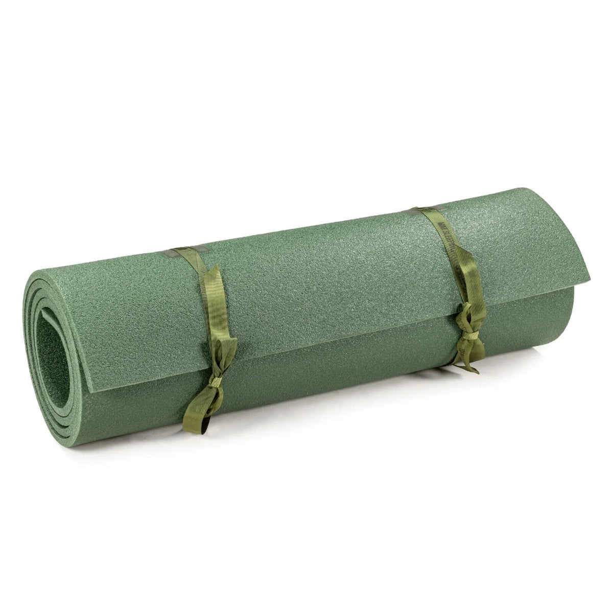 Original US Army Sleeping Mat – Isomatte Militär Surplus
