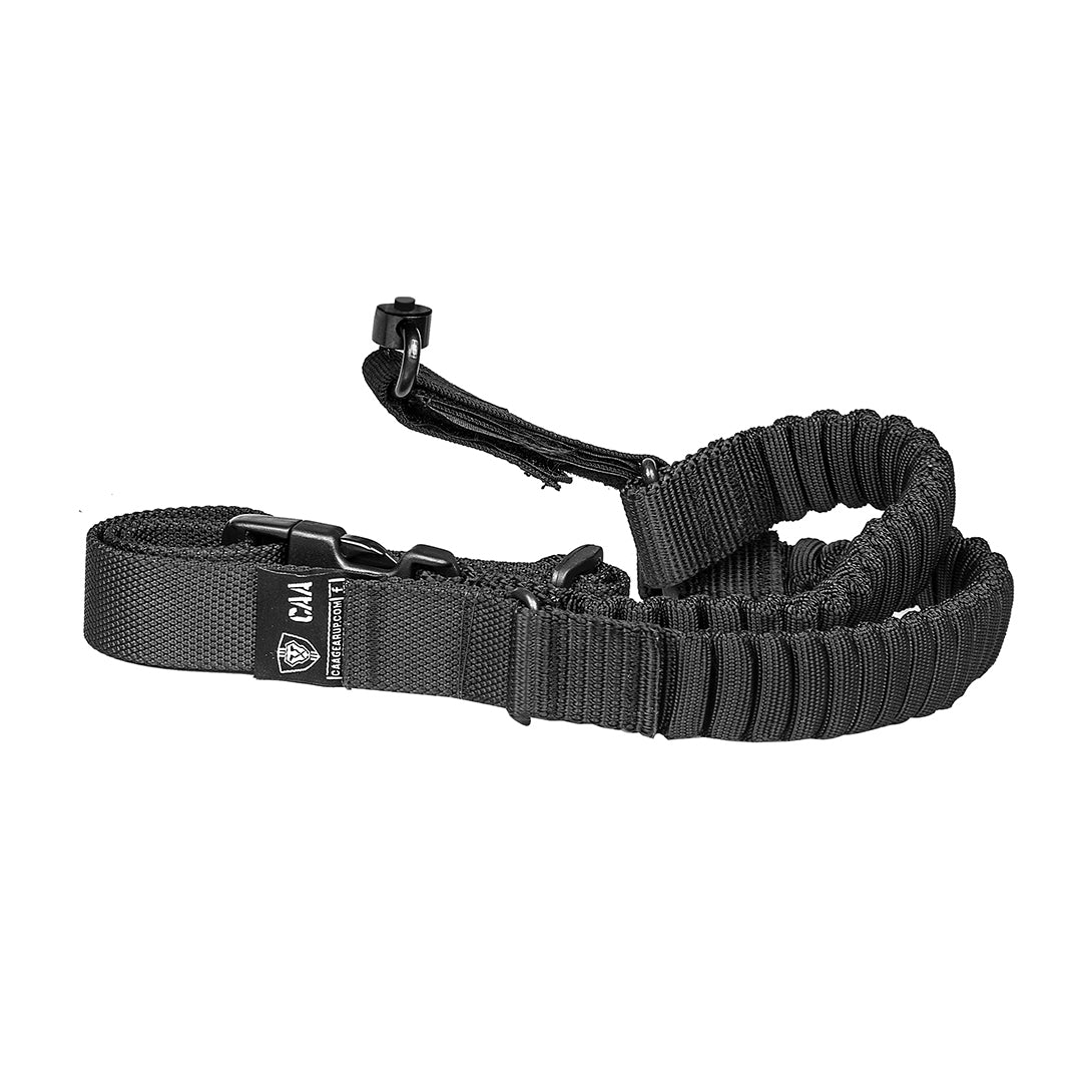 One Point Sling – ARMYPOINT